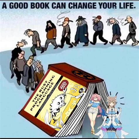 Best U Sed Q Images On Pholder Programmer Humor Some Ordinary