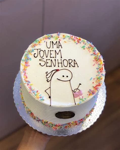 Bentô cake 10 fotos e vídeos do bolinho tendência