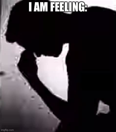 Mr Incredible Becoming Sad Phase Imgflip