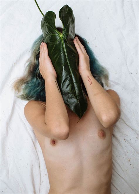 Carly Foulkes Boobs Naked Onlyfans