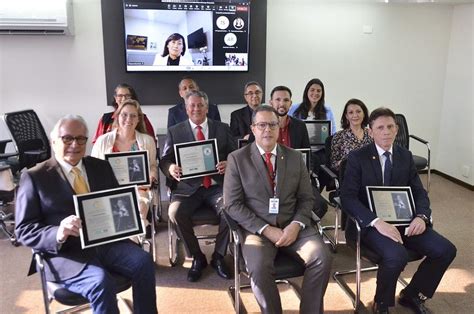 Crmv Pr