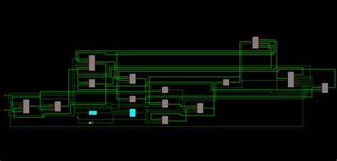 GitHub Ad Astra Et Ultra RISC V CPU Core A Single Cycle MIPS RISC V
