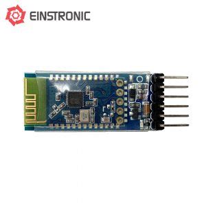 Nrf L Long Range Rf Transceiver Module Einstronic Enterprise
