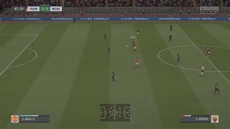 Transmisión de PS4 en vivo de jeiker 21 YouTube