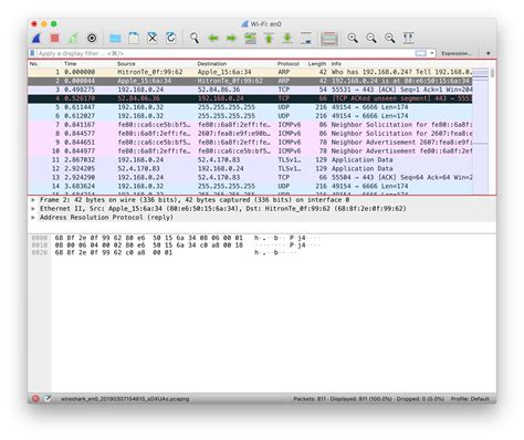 Wireshark TCP Lab 57 OFF Acouguesp Br