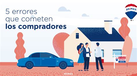 C Mo Evitar Errores Comunes Al Comprar Una Casa Doplim