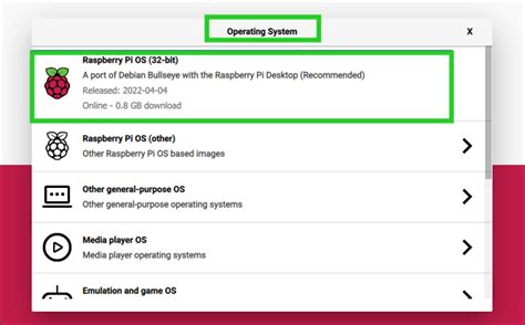 Raspberry Pi Von USB Stick Booten Einfache Anleitung EaseUS