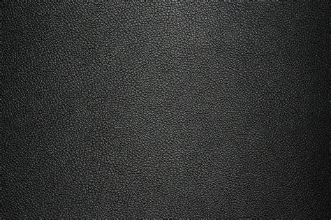 Leather Textures Computer Background Cool Gray Leather HD Wallpaper