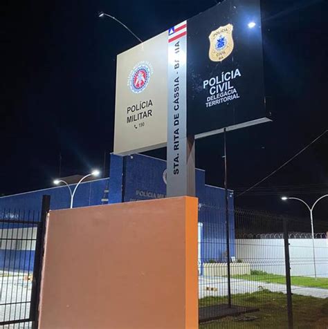 Mulher acusada de facilitar estupro coletivo é presa no Interior da