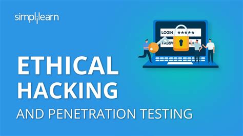 START HACKING 10 Skills For BEGINNERS