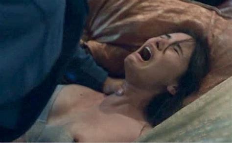 Sara Malakul Lane Desnuda En Sun Choke The Best Porn Website