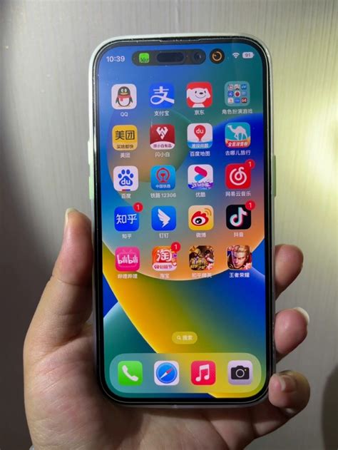 Lg Display Iphone Ltpo Oled Lg Cnbeta