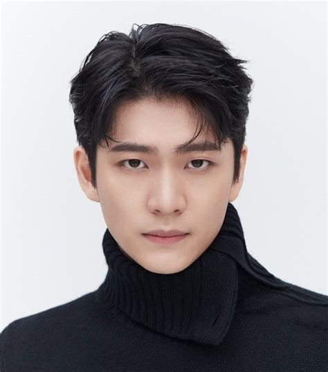 Kang Tae Oh Asian Man Haircut Asian Men Hairstyle Korean Men Hairstyle