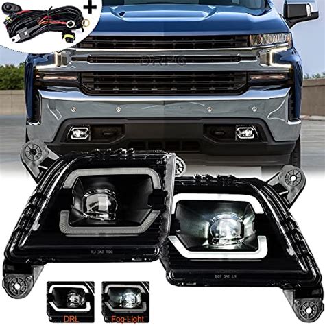 Best Drl Kit After Hours Of Research And Testing
