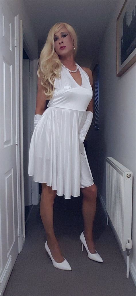 Pin On Cute Sissies