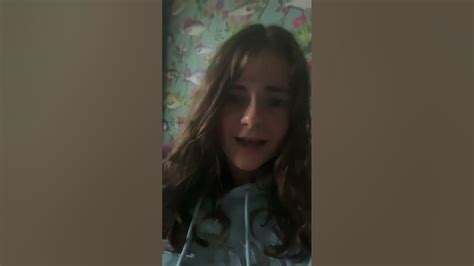My Bestie Dared Me To Post This So Blame Her Youtube