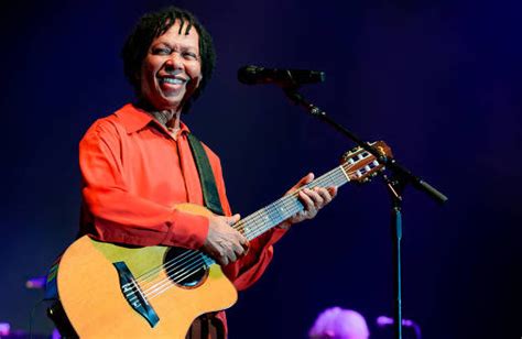 Djavan Apresentar Seu Novo Lbum D Em S O Jos Dos Campos