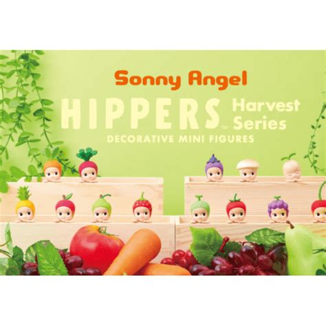 Sonny Angel Doll Series Online Didi Inspired UK