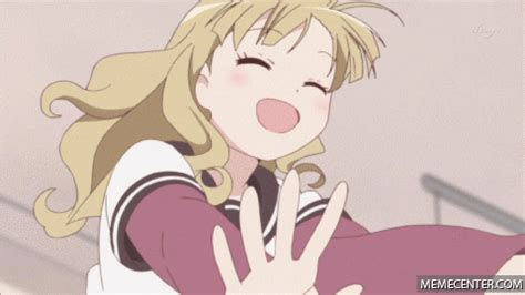 Live Wallpaper Bouncing Anime Boobs Crossholf