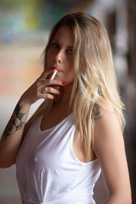 Fumar Chicas Calientes Desnudas Nuevos Videos Porno
