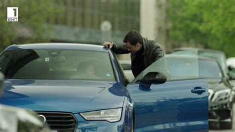 Imcdb Org Audi A Sportback C Typ Ga In Pod Prikritie