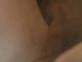 BREEDA WOOL Nude AZNude