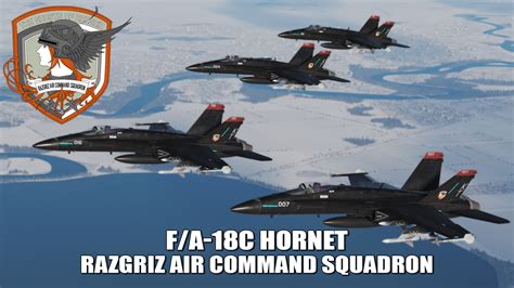 Best Ace Combat Livery Images On Pholder Acecombat Hoggit And