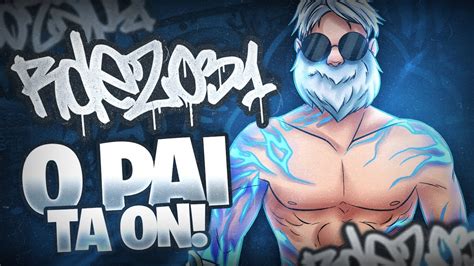FREE FIRE AO VIVO FF LIVE JOGANDO INSCRITOS PEGANDO MESTRE