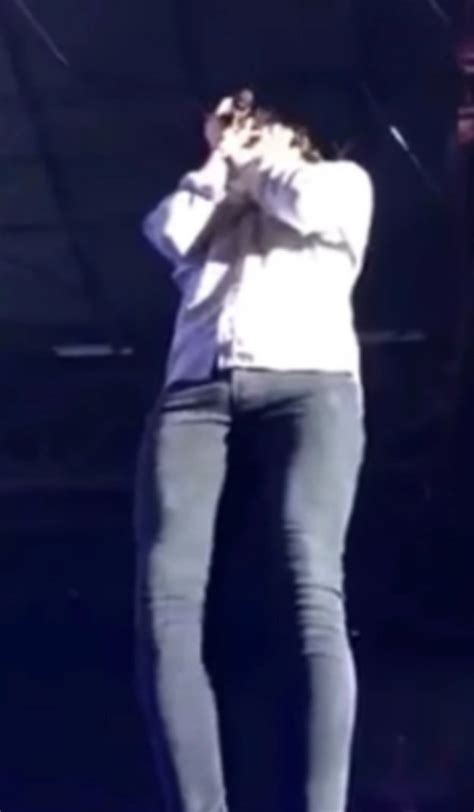 Famous Bulges On Twitter RT TheFamousBulges Bradley Simpson Bulge