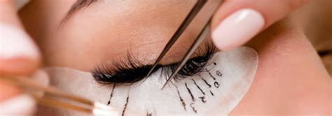 Maquillage Choisissez Votre D Maquillant
