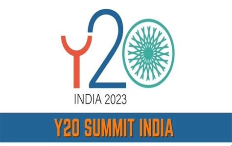 07th January Daily Current Affairs 2023 Today GK Updates For Bank Exam