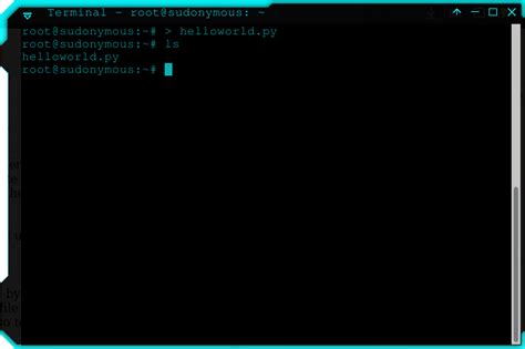 How To Edit Text File In Terminal Ubuntu Laptopren