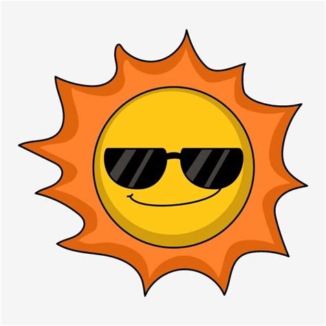 Seasons And Weather Baamboozle