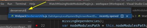 javascript error enoent no such file or directory stat steampath stack overflow