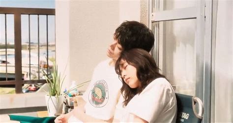We Made A Beautiful Bouquet In 2022 Beautiful Bouquet Asian Film