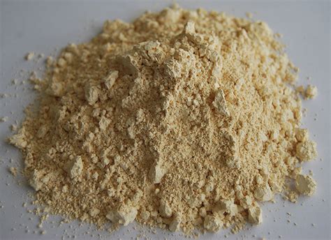 Product Show Ze Xi Mineral Co Ltd