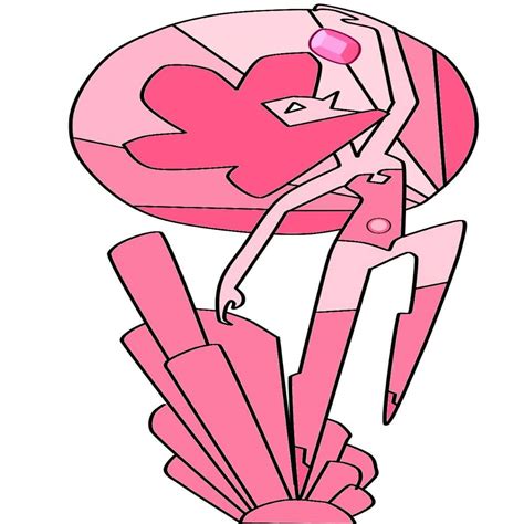 Perlas Dé Las Diamantes Steven Universe Español Amino