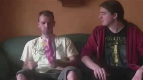 Los Mejores Videos De Risa 2015 1 Caidas Golpes Sustos Fails YouTube
