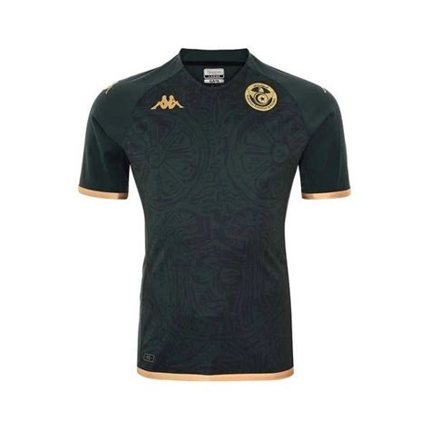 Tunisien Tredjetr Ja Barn Unisportstore Se