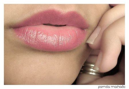 Qué es el Arco de Cupido en maquillaje labial