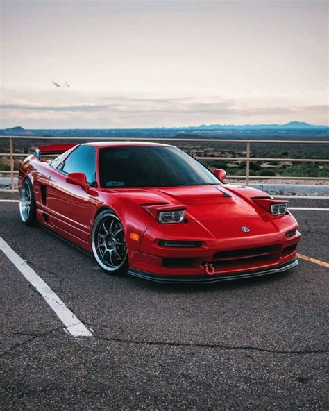Top 12 Fastest JDM Cars JDMBUYSELL