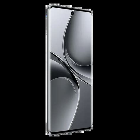 Buy Vivo Android Smartphone V G Gb Ram Gb Storage Rom V