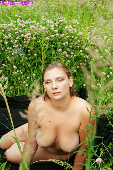 N Tihomirova Natali Tihomirova Natalia Tihomirovafanpage99
