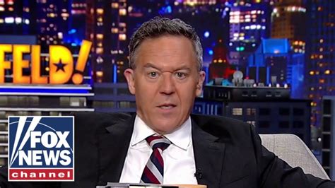 Heather Nauert Porn Motion Sex Pictures Pass