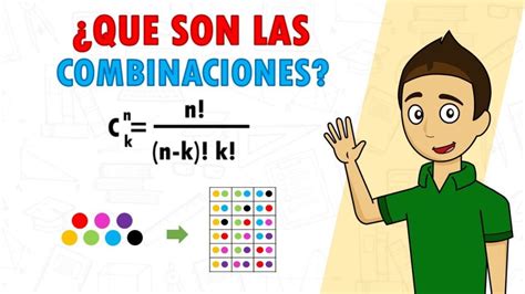 Descubre Las Mejores Combinaciones Tips Y Trucos Para Crear