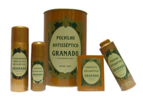 Produtos De Beleza Que Fizeram Sucesso Nos Anos E