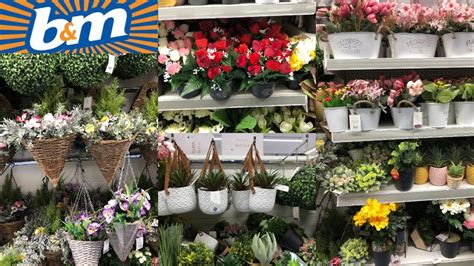 B M HOME VASES ARTIFICIAL FLOWERS NEW COLLECTION WITH PRICE FEBRUARY