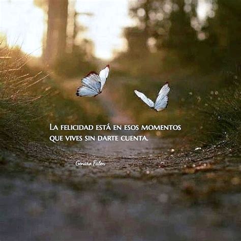 Frases Cortas De Reflexion