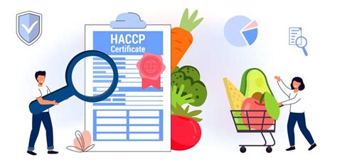 Why Choose Pdca International