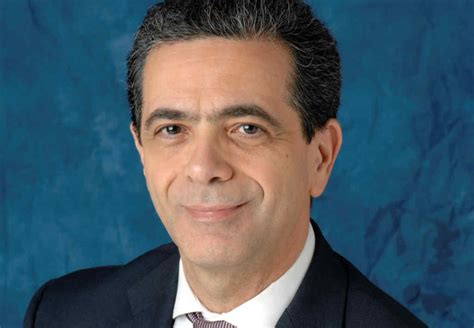 Premio Ragusani Nel Mondo Maurizio Voi Tra I Premiati
